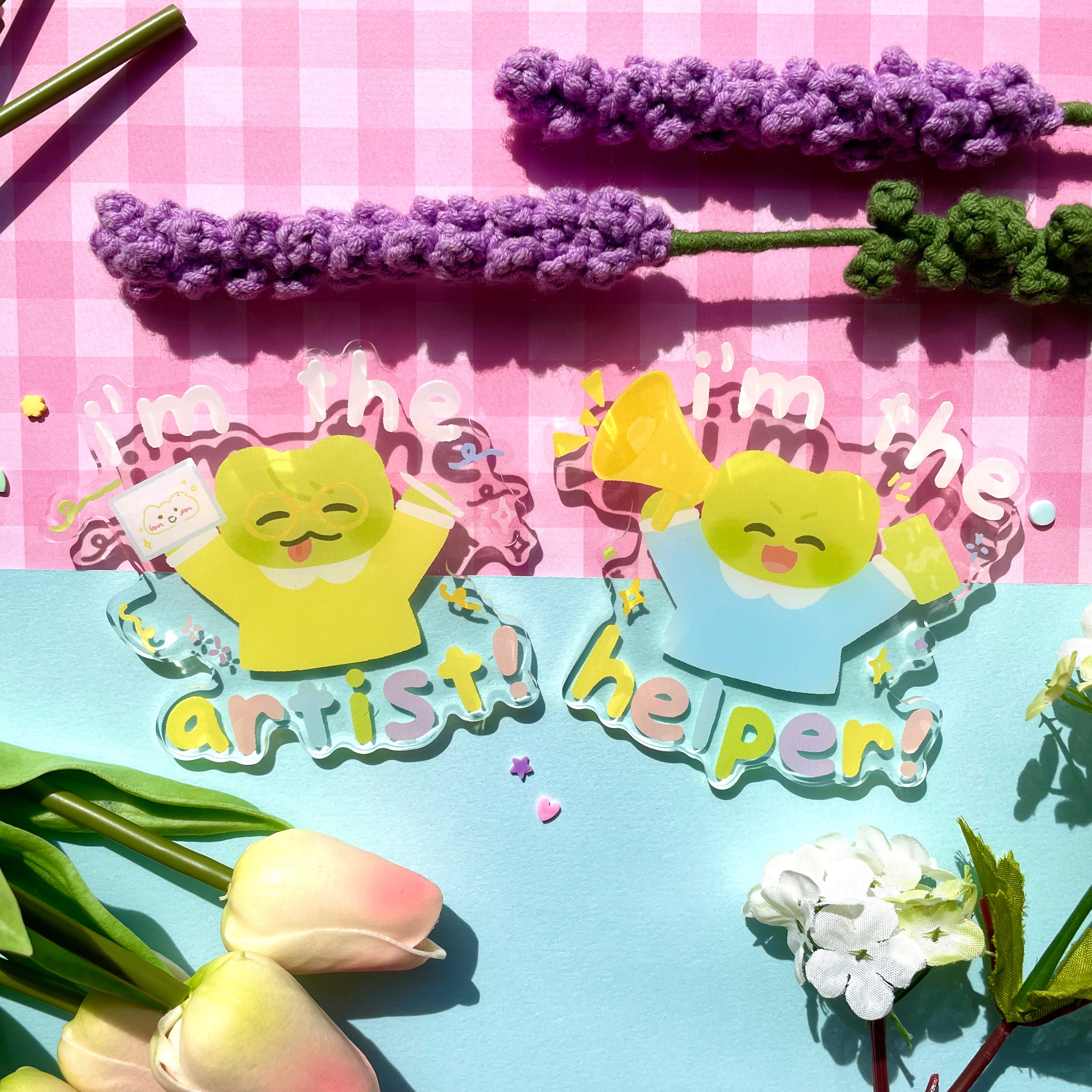 Sleepie Studio – sleepiestudio