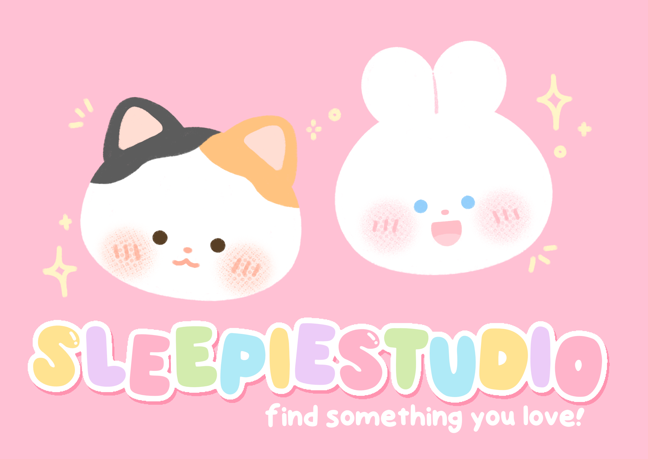 sleepiestudio