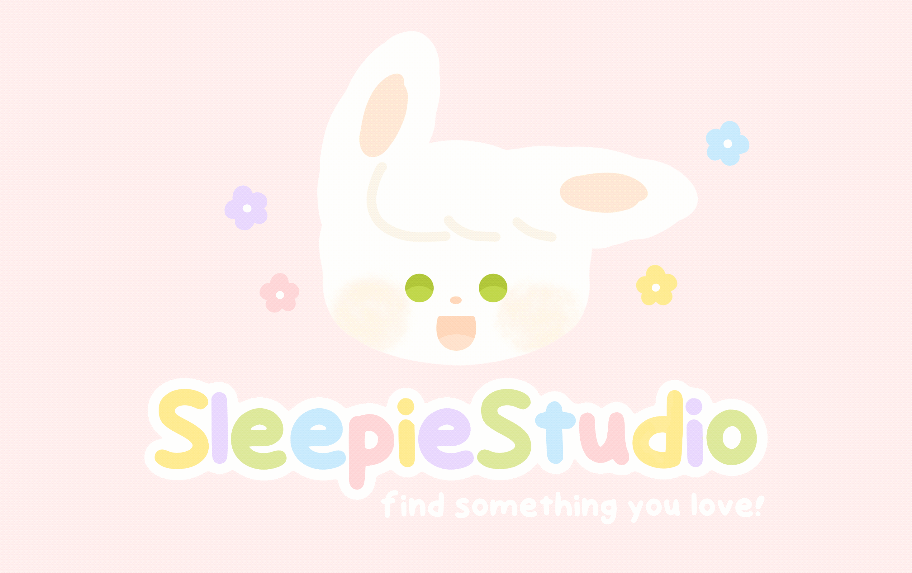 Sleepie Studio – sleepiestudio