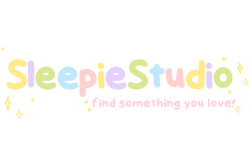 sleepiestudio